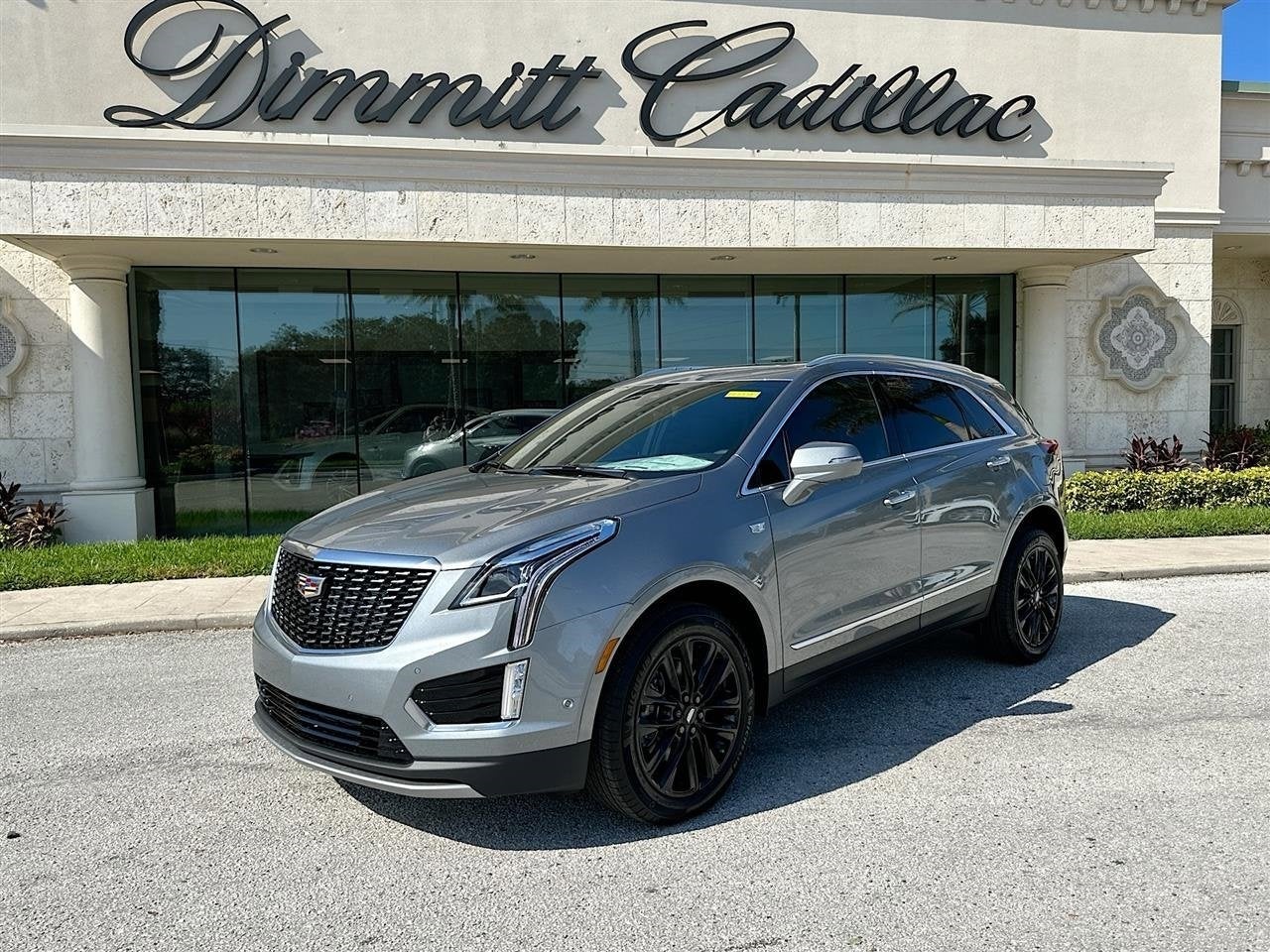 Courtesy Transportation Vehicles | Special Offers on Low Mileage ...