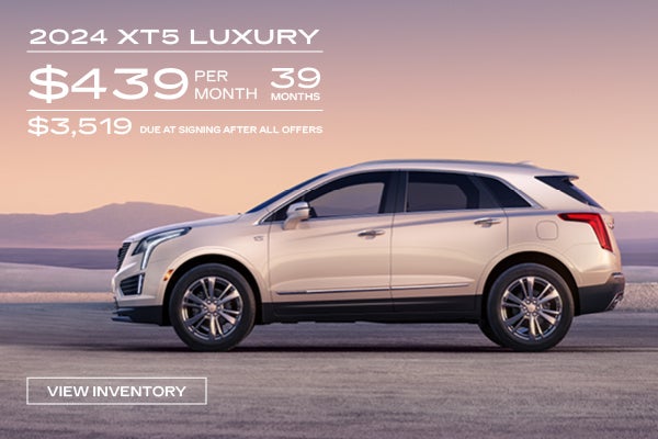 Sitemapcdatahttpswudinf Inetcomdimmitt Cadillac Of St Petersburg Vehicles