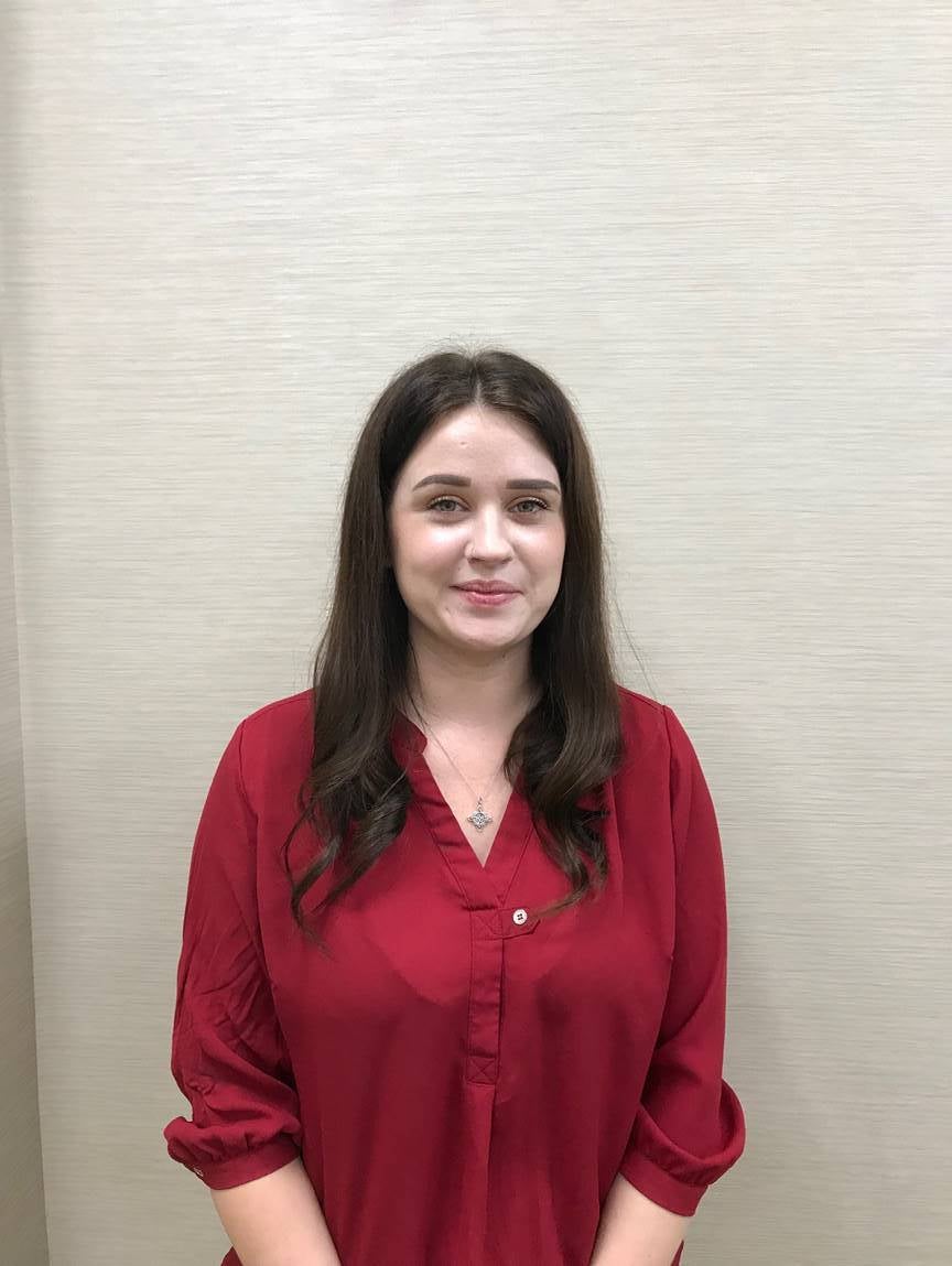 Dimmitt Cadillac of St. Petersburg Staff - Pinellas Park Cadillac ...