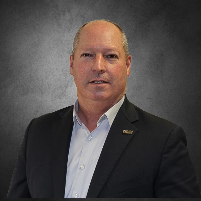 Meet Dimmitt Cadillac St. Petersburg Staff St. Petersburg FL | Sales