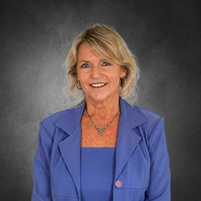 Meet Dimmitt Cadillac St. Petersburg Staff St. Petersburg FL | Sales